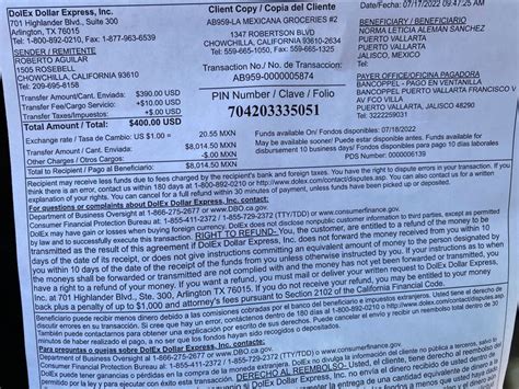 Coding Humor I Love My Son