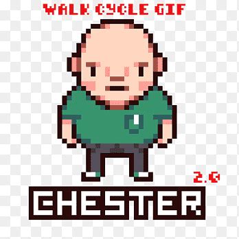 Bit Walk Cycle Google Search Sprite Pixel Characters Pixel Art Images