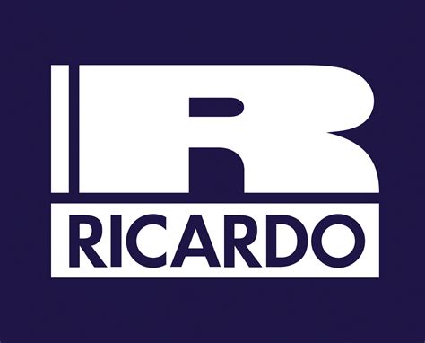 Ricardo Supports Green NCAPs Update Of Life Cycle Assessment Data To