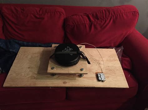 Accelerometer Control Programming Arduino Forum