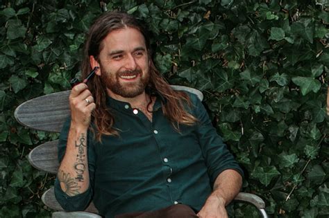 Frederik Svinth Engelsholm Events