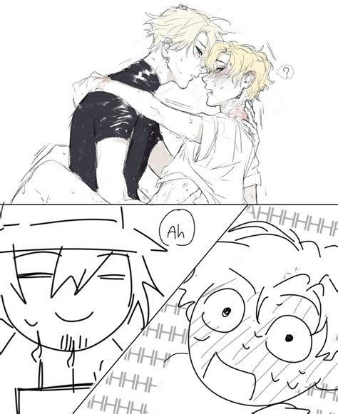 Rule 34 Blush Clothed Dream Smp Dreamwastaken Gay Getting Caught Mcyt