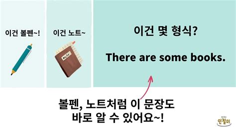 1 2 3 4 5형식 기본 구성 영어문장 5형식 구별하기 연습문제 각 형식에서 꼭 알아야하는 문장의 형태들 익히기 기초영어문법 25 Youtube