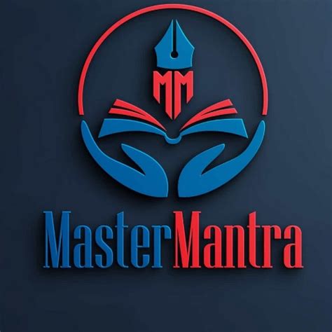 Master Mantra YouTube