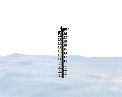 Snowmobile Track Gauge At Ronald Piper Blog