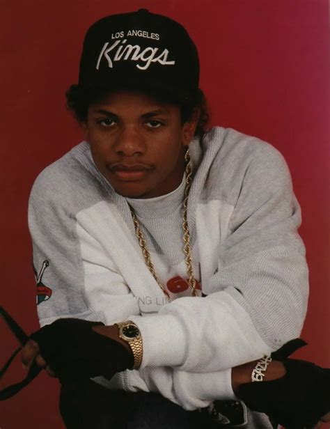 16 Eazy E Ideas Hip Hop Classics 90s Rappers Gangsta Rap