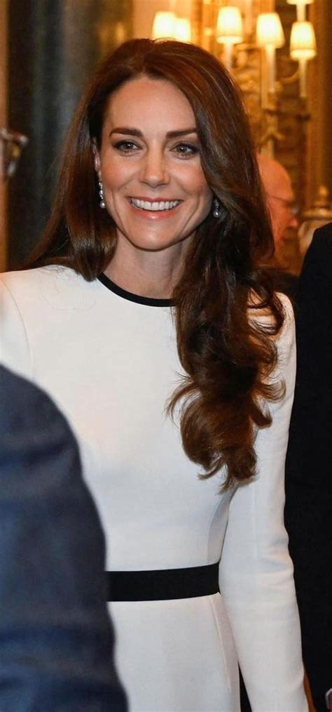 Beautiful Rkatemiddleton