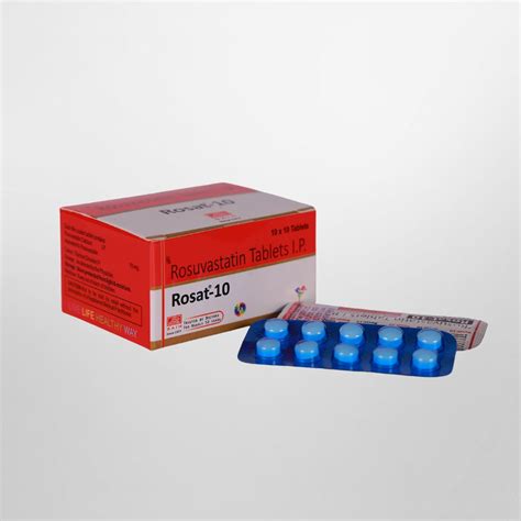 Cardiac Tablet Manufacturers Sain Medicaments