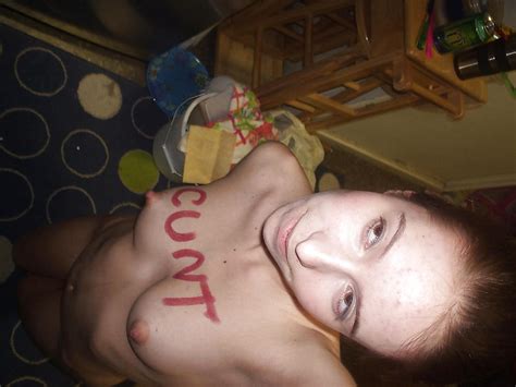 Write Slut On Me Porn Pictures Xxx Photos Sex Images 1943538 Pictoa