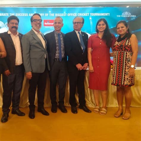 Aditi Ghosh On Linkedin Sportsrecognition Leadershipencounters