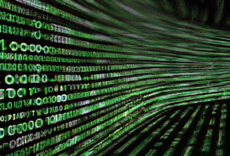 How To Deduplicate Events In Batch And Stream Processing Using Primary Keys Upsolver