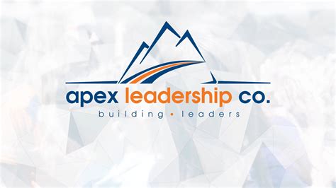 Unity Classical Charter School Home