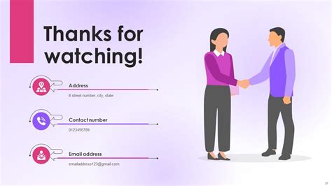 Location Based Marketing Powerpoint Ppt Template Bundles Ppt Powerpoint