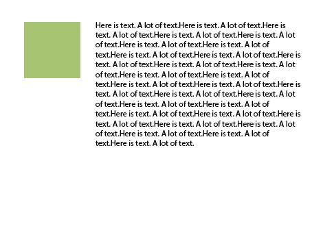 Xaml Xamarin Forms Relative Layout Strange Behavior Stack Overflow