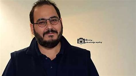 عکس عروسی مرحوم رضا داوود نژاد عکس های همسر داغدیده