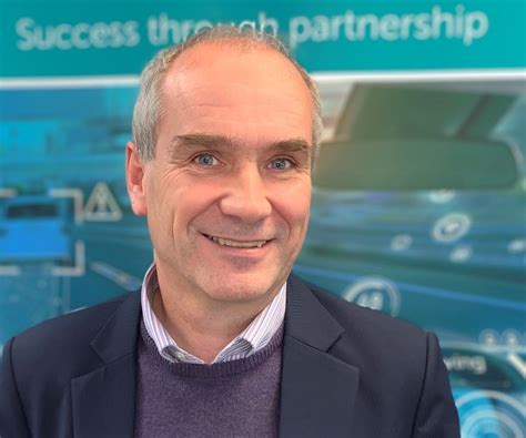 Embedded News Week U K Chip Startups Natural Language Quantum