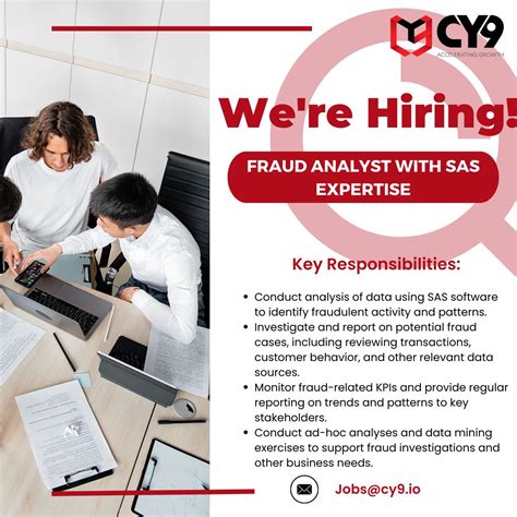 Keerthana N Posted On Linkedin