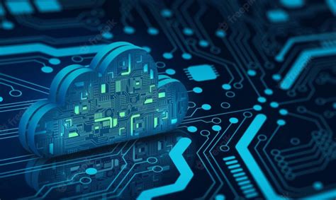 Netapp Inc Un Acteur Du Cloud Hybride Zonebourse