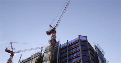 산업재해로 인한 경제 손실 연간 33조 넘어