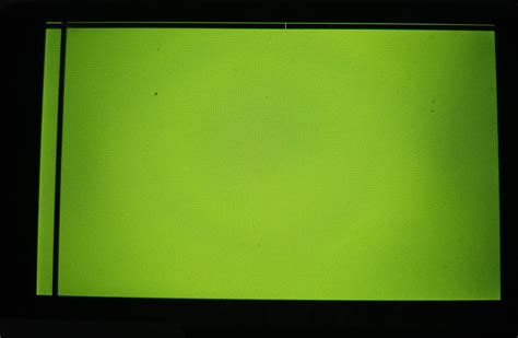 Support For Stm32f469i Discovery Page 2 Development And Feedback µgfx Community