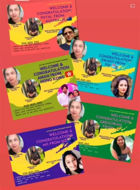 ravina kumar on linkedin this business has so much potential and it s blows my mind…