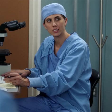 Kai Bartley In 2022 Greys Anatomy Greys Anatomy Summer Sun