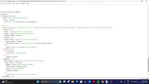 Swati Kumari On Linkedin Codesoft Internship Codesoftinternship