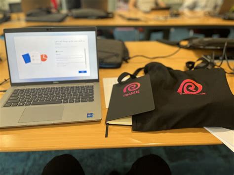 Eklavya Singh On Linkedin Newchapter Newbeginnings Edhec Summerinternship Reckitt