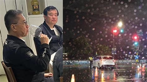 陳時中座車違規、英系高層與分局長餐敘都被拍 他驚喊「綠營有內鬼」~ 即時 ~ 2022 10 20 1141 ~ 責任編輯陳秀枝