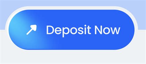 Android How To Remove The Lower Half Padding Of The Button In Flutter Stack Overflow