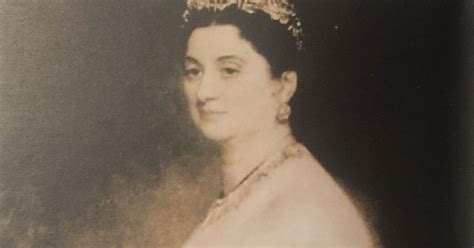 ფოტოები ნიკოლოზ ბარათაშვილი