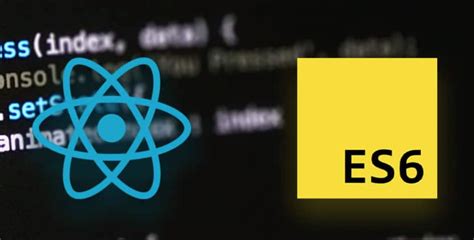 Series Es6 Vs React Làm Rõ Về Es6 Và React Native Phần 2