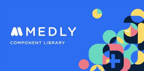 Lightweight Auth Library Using The Oidc Client Library For React Single