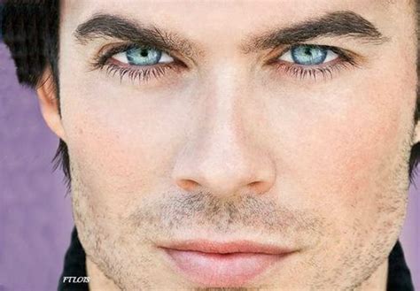Ian Somerhalder Ians Eyes Appreciation Thread 29 Page 7 Fan Forum