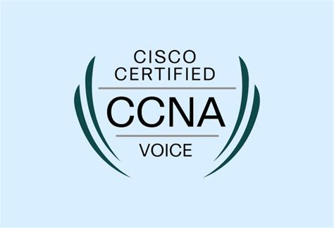 Implementing Cisco IP Telephony Video Part V IT Certifications