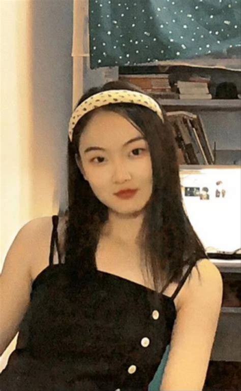 聊城大学美术与设计学院硕士研究生作品系列张雪晴 美术学院