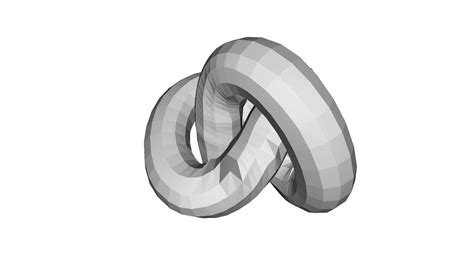 Mesh Open D Documentation