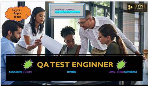 Rama Krishna On Linkedin Urgent Requirement