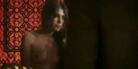 Game Of Thrones All Sex Scenes