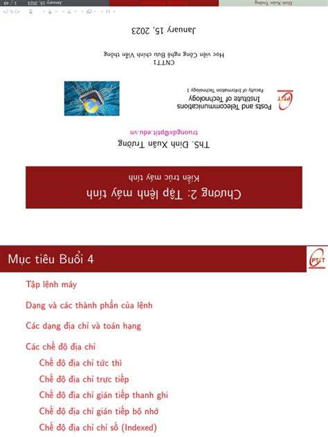 Chapter22 Instruction Code Pdf