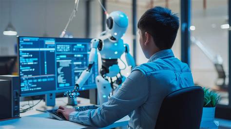 Boost Business Efficiency With Real Time Automation Strategies