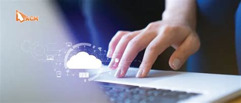 Blog What You Should Do If Cant Connect To The Company Server ACM