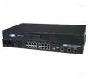 Console Switch Secure Ssh Serial Port Rs Remote Management