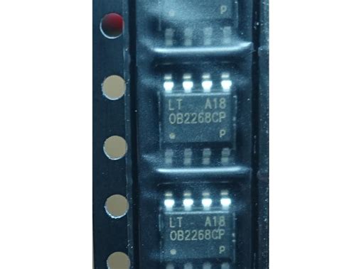 尚敏全新原裝 OB CP CP OB PCS 右下角P 露天市集 全台最大的網路購物市集