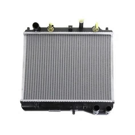 Renault Duster Car Radiator At Best Price In Ahmedabad By Dev