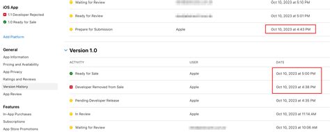 Developer Removed From Sale Apple Developer Forums