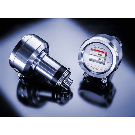 Buy Inline Oxygen Sensor Get Price For Lab Equipment