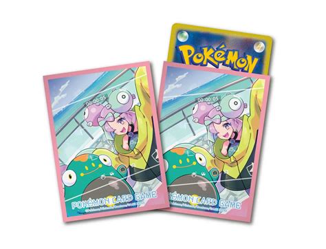 拡張パック スノーハザードandクレイバースト ポケモンセンター・ジムセット ポケモンカードゲーム公式ホームページ