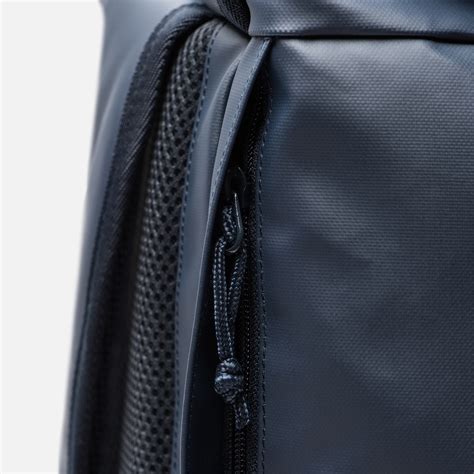 Рюкзак Helly Hansen HH Logo, 53220-597