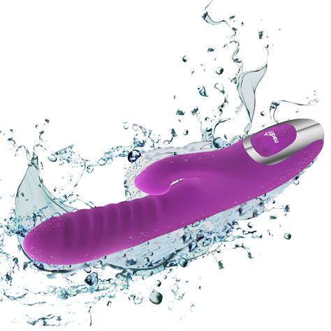 Viben Frenzy Clitorial Suction Rabbit Berry Online Sex Toys And Adult Shop